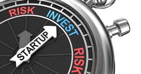 How To Run A Lean Startup And Succeed