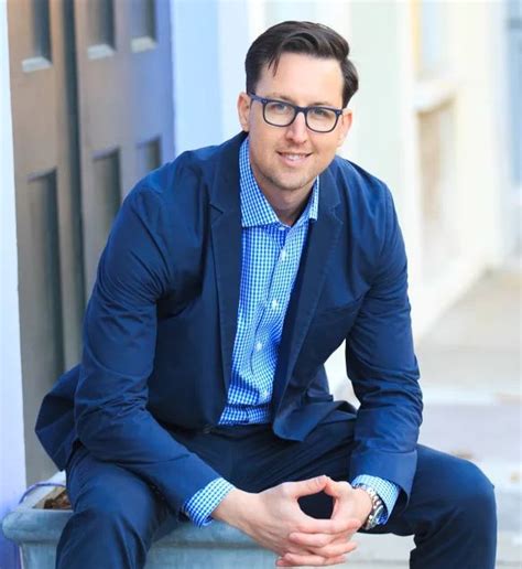 Fiber Fueled Will Bulsiewicz Livro Bertrand