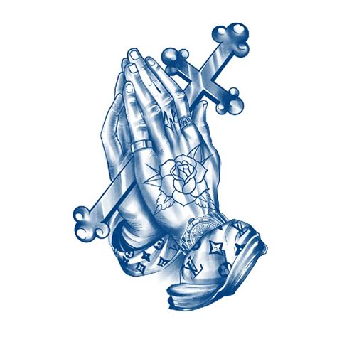 Малки мъжки дълготрайни временни татуировки Liratech Bg