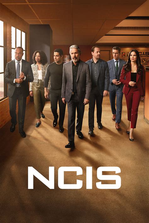 Season 21 Jag Spawned Wiki Fandom