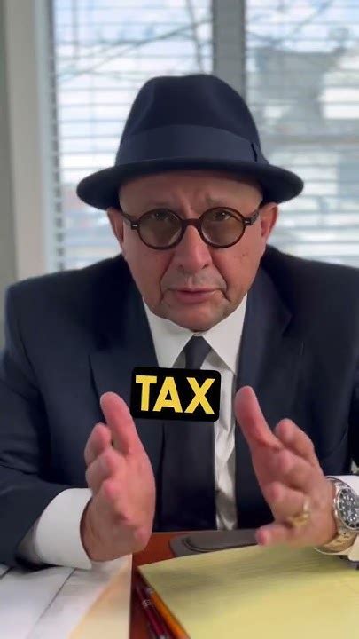 Avoid Big Mistakes 🚫 With Your Tax Return Youtube