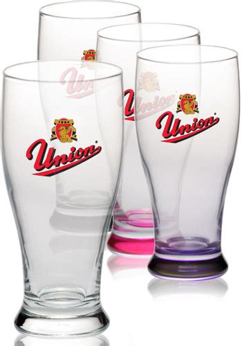 Personalized 155 Oz Libbey Personal Pub Glasses 194 Discountmugs