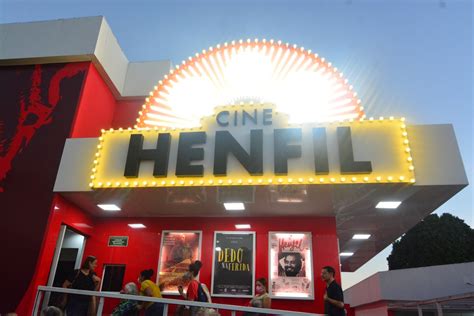 Cine Henfil promove especial Charles Chaplin neste fim de semana em Maricá