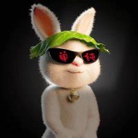 Get请求如何传递数组对象 get请求传数组 CSDN博客