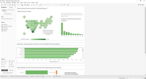 Tableau Tip Its A Tuesday After All Exporting As An Image The Data