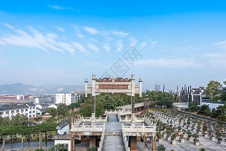 五千年背景图片 五千年背景素材 五千年底图 摄图网