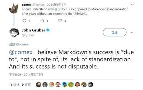 Markdown学习笔记（1） 知乎