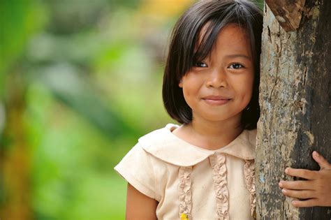 Innovative Vector Control Consortium Au