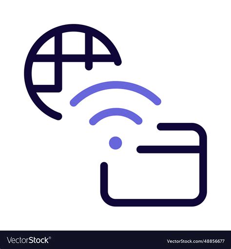 Enhancing Search Engines Information On Large Vector Image