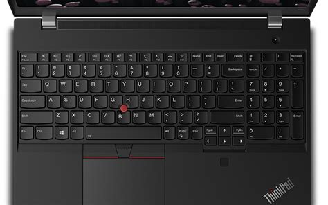 Lenovo Fingerprint Reader Software Rroperf