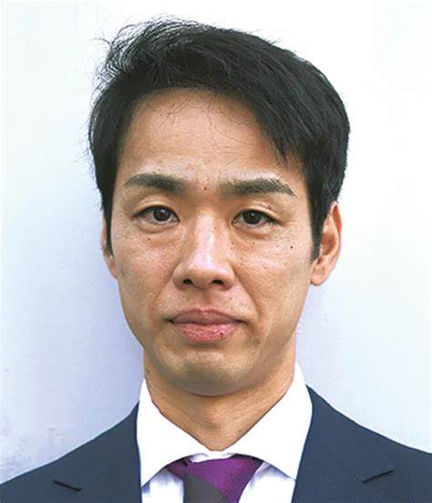 「三好諒みよしりょう」のプロフィール・政策・公約・活動の評価｜政治家・議員情報サイト「先生の通信簿」