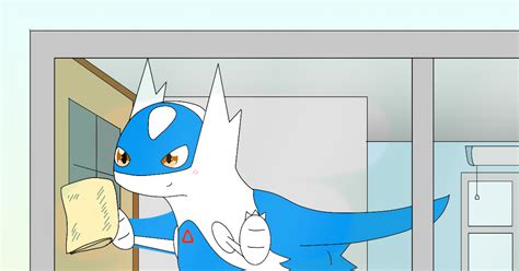 ポケモン ラティ落書き集 らいとleightのイラスト Pixiv