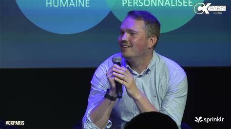 Comment Dassault Systèmes Crée Une Expérience De Marque Unique Grâce à