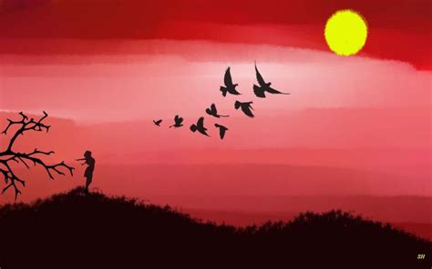 Sameen Haseeb On Linkedin Illustrationart Conceptart Digitalart