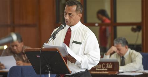Another Bill Introduced To Repeal Raises
