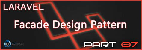 Blog Details Cyberelysium