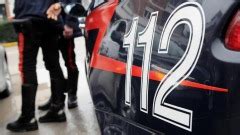 Omicidio Suicidio Nel Casertano Donna Ha Lesioni Sul Corpo Marito Giù