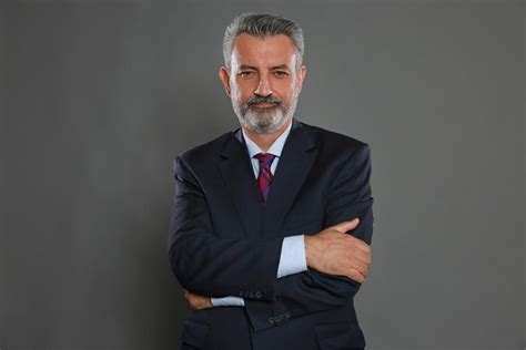 Ivan Miletić Tramp Karta Kurir