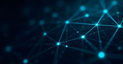 Threat Map Cybersecurity Framework Visualization