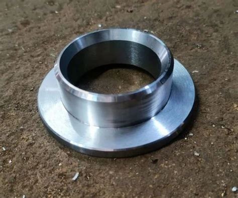 Ms Cnc Machined Component At Rs 380 Coimbatore Id 24601344830