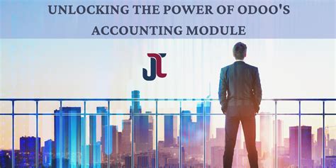 Revolutionize Your Financial Operations With Odoo Erp Top Hidden Tips
