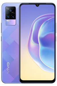 Vivo V E Price In Pakistan Specs Propakistani