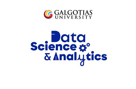 Data Science And Analytics Dice