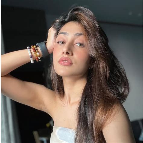 Rasha Thadani All About Raveena Tandons Daughter Lifestyle Asia India