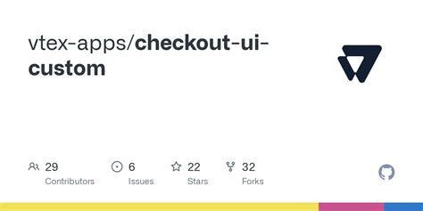Checkout Ui Customreactcomponentslayouttsx At Master · Vtex Apps