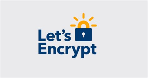 Why You Should Use Webroot Plugin To Obtain Lets Encrypt Tls Certificate