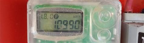 How Can I Calculate Kplc Bill From Reading The Meter General Kenya Talk