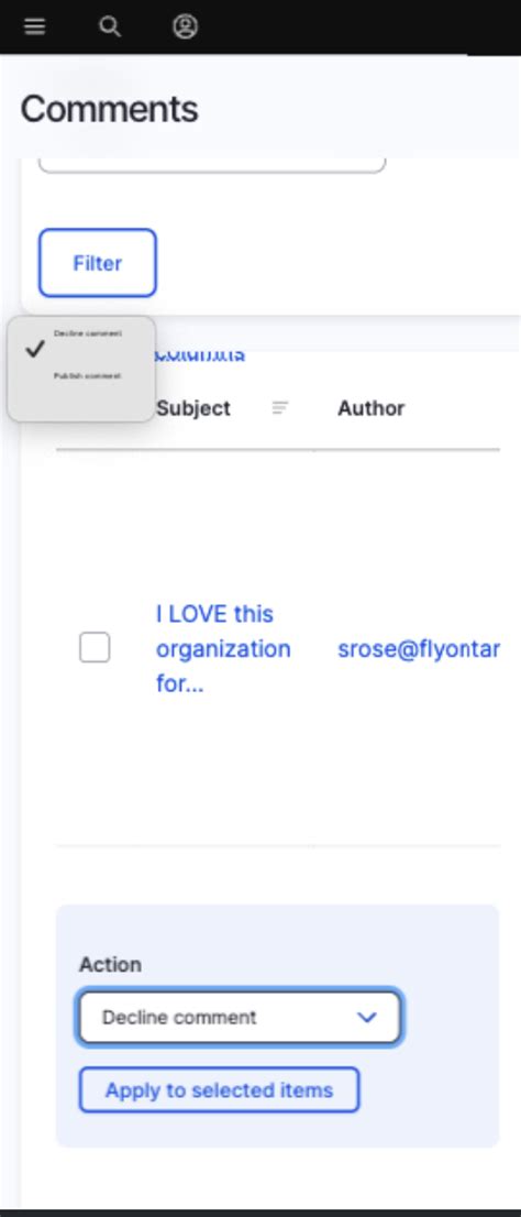Issues With Select Dropdown Positioning In Mobile Ios Chromechromium Only 3436813