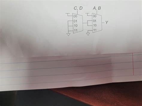 Solved See Picture Bubble Pushing Also Please Write The