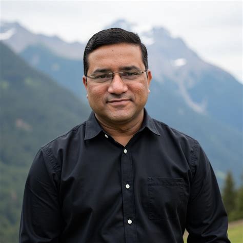 Shoulder Pain Dislocation Treatment Cost India Galaxy Hospital Bhopal