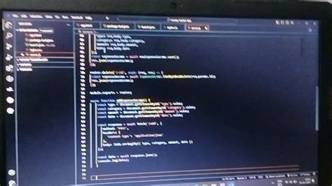 Sandhya Rani On Linkedin Bharatintern Fullstackwebdevelopment