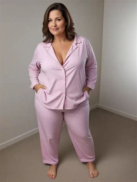 Chat With Dr Martha Nsfw Enjoy Free Unrestricted Ai Character Roleplay No Filter Flowgpt