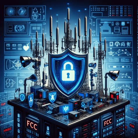 Should You Apply For The Cisa And Fema State And Local Cybersecurity Grant Program Slcgp