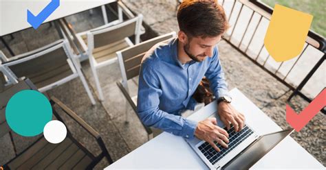 4 Tips For A Successful Cybersecurity Policy Compliance Program