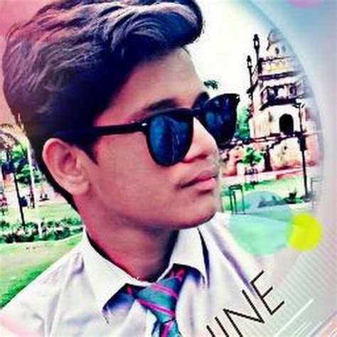 Mr Sumit Thakur Youtube
