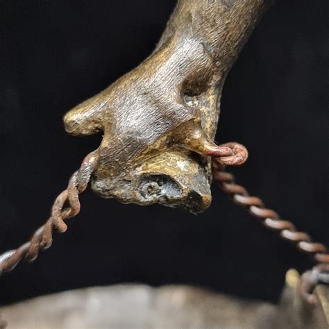 Suzanne Bizard Girl With Baskets Mutualart