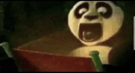 What Would Be Theoretically The Best Character To Have Sex Whit In