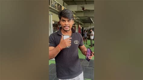 Tarun Gill Exposed Video Youtube