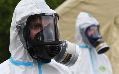 Who Expresses ‘great Concern Over Bird Flu Infections In Humans