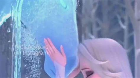 شباهت های السا و راپونزل نماشا