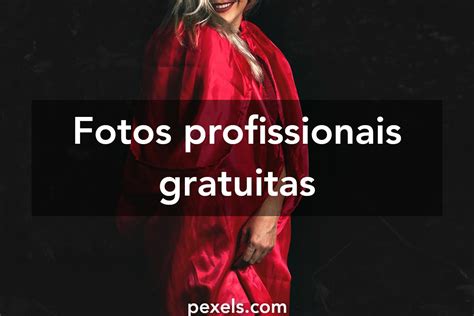 100000 Melhores Imagens De Blond Model · Download 100 Grátis · Fotos