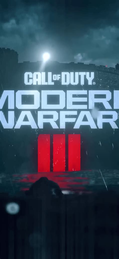 Modern Warfare 3 Wallpapers 4k Hd Modern Warfare 3 Backgrounds On