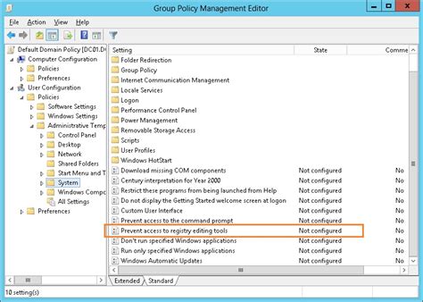 Exchange Setup Error The Following Error Was Generated When Error Clear Welcome To