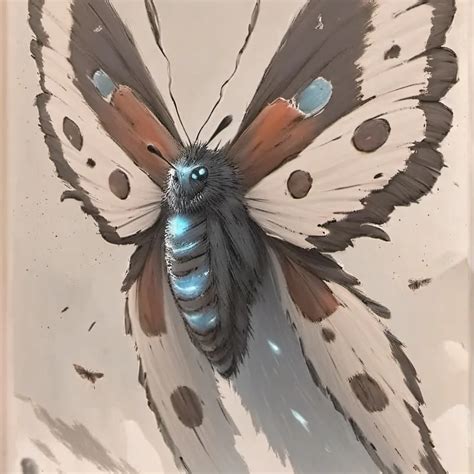 Chat With Mothra X Godzilla Text Or Voice Enjoy Ai Chat Free And Safe