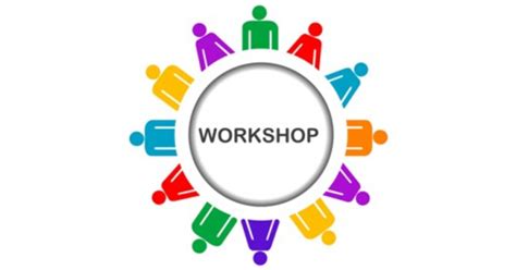 Workshop On Research Methodology Sangam University