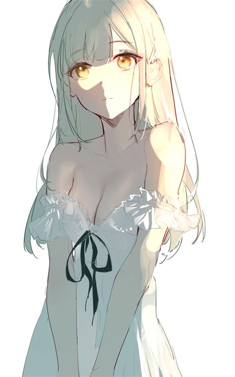 Original Drawn By Rosem Lin Danbooru